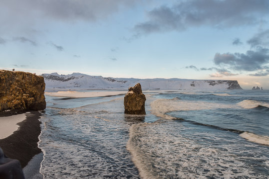 Gaiser Images – Browse 56 Stock Photos, Vectors, and Video | Adobe Stock