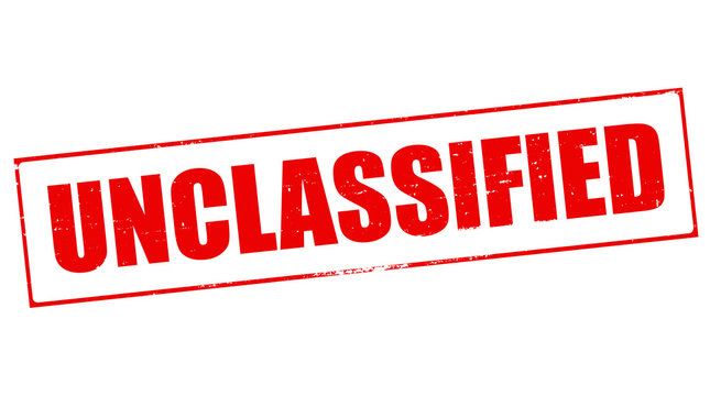 Unclassified Images – Browse 387 Stock Photos, Vectors, and Video ...