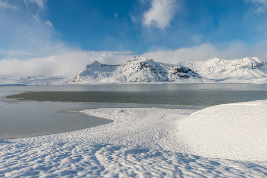 Gaiser Images – Browse 56 Stock Photos, Vectors, and Video | Adobe Stock