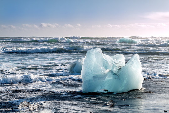 Gaiser Images – Browse 56 Stock Photos, Vectors, and Video | Adobe Stock