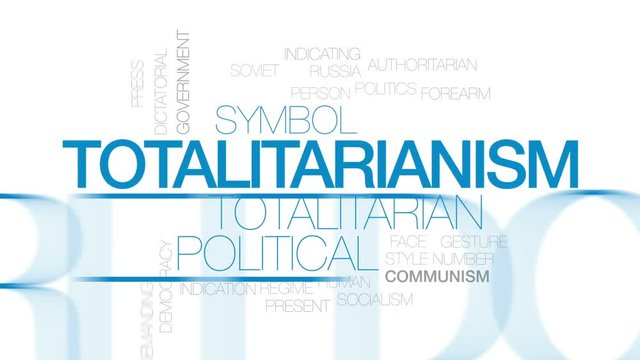 Totalitarian bilder – Bläddra bland 1,463 stockfoton, vektorer och ...