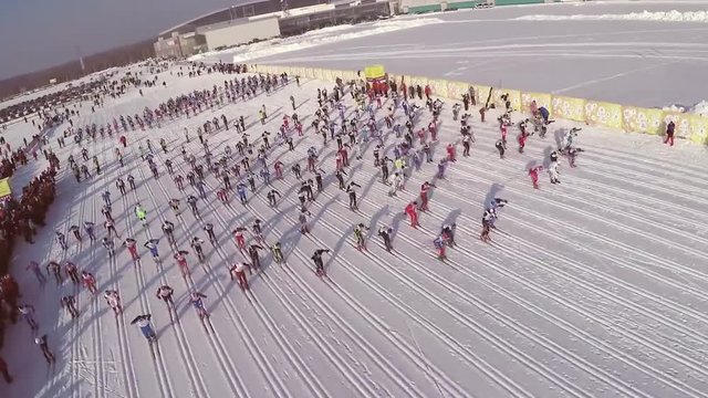 Dalecarlia Images – Browse 174 Stock Photos, Vectors, and Video | Adobe ...