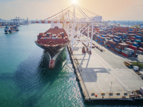 Transhipment Imagens – Procure 8,734 fotos, vetores e vídeos | Adobe Stock