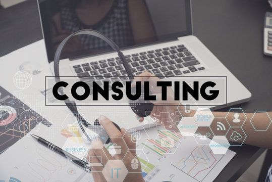 Conculting-Bilder: Stock-Fotos & -Videos. | Adobe Stock