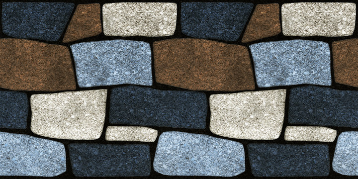 "Elevation Tile" Images – Browse 73 Stock Photos, Vectors, and Video ...