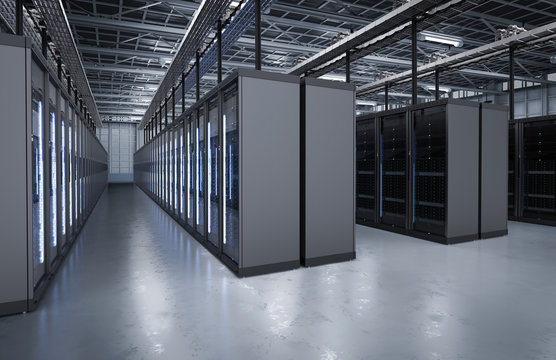 "Server Farm" Bilder – Durchsuchen 2,260 Archivfotos, Vektorgrafiken ...