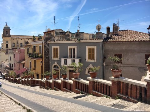 「Montecelio」の写真素材 | 347件の無料イラスト画像 | Adobe Stock