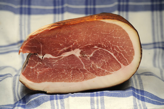 「Fleischware」の画像 - 423 件の Stock 写真、ベクターおよびビデオ | Adobe Stock