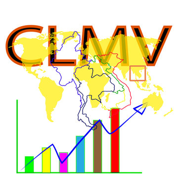 Clmv Images – Browse 4 Stock Photos, Vectors, and Video | Adobe Stock