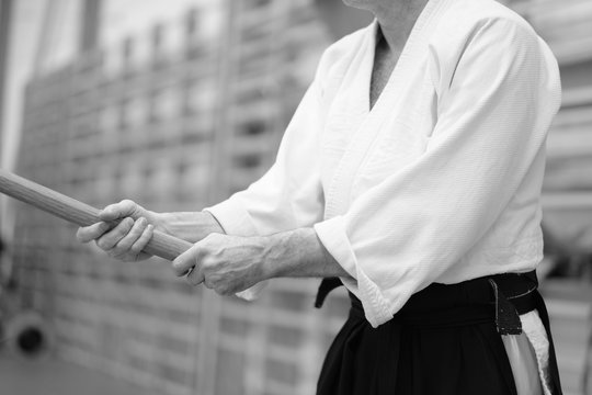 รูปภาพRepel – เลือกดูภาพถ่ายสต็อก เวกเตอร์ และวิดีโอ169,228 | Adobe Stock