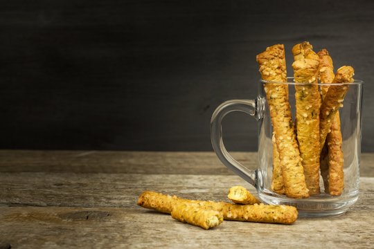 「Salt-Sticks」の写真素材 | 93件の無料イラスト画像 | Adobe Stock