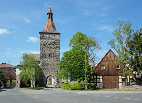 Gatehouse Images – Browse 51 Stock Photos, Vectors, and Video | Adobe Stock