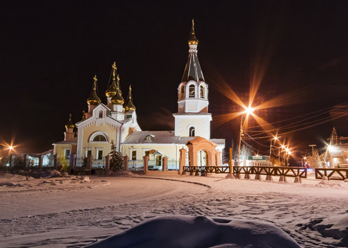「Jakuck」の写真素材 | 1,137件の無料イラスト画像 | Adobe Stock