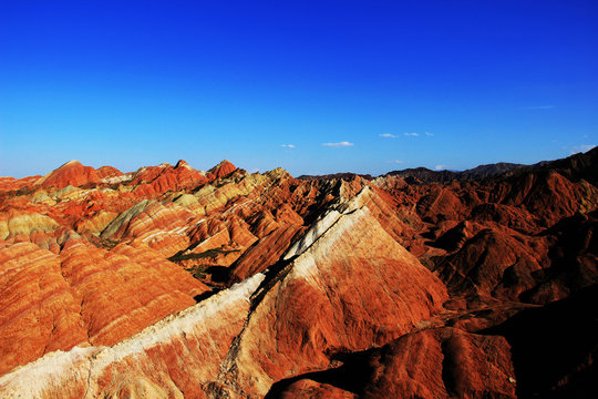 รูปภาพNingxia – เลือกดูภาพถ่ายสต็อก เวกเตอร์ และวิดีโอ636 | Adobe Stock