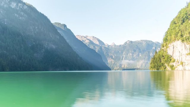 Koenigssee Images – Browse 3,886 Stock Photos, Vectors, and Video ...