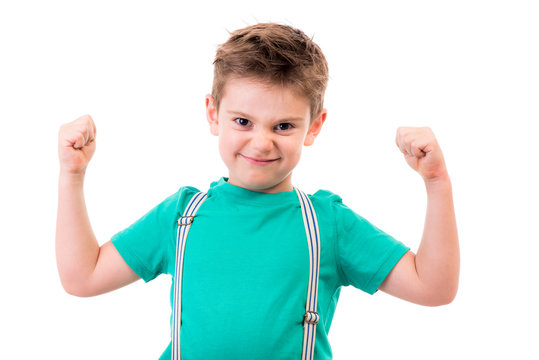 「Siegerpose」の画像 - 809 件の Stock 写真、ベクターおよびビデオ | Adobe Stock