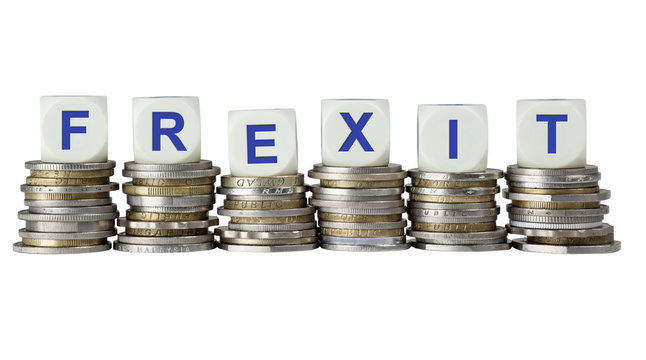 Frexit-Bilder: Stock-Fotos & -Videos. | Adobe Stock