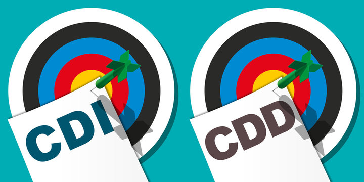 Cdi Images – Parcourir 1,057 le catalogue de photos, vecteurs et vidéos ...