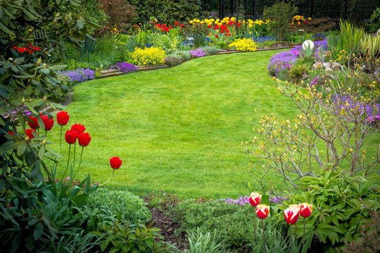 「Gartenbild」の写真素材 | 144件の無料イラスト画像 | Adobe Stock