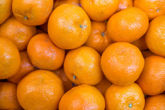 "Mandarin Texture" Images – Browse 124 Stock Photos, Vectors, and Video ...