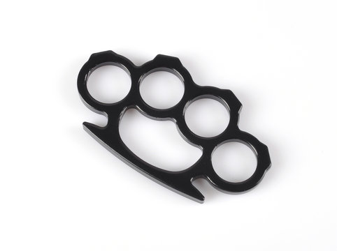 Imágenes de Kastet: descubre bancos de fotos, ilustraciones, vectores y ...