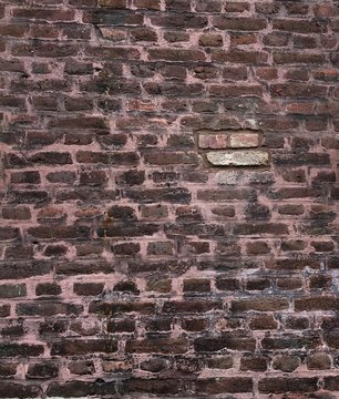 Mauerwand Images – Parcourir 130 le catalogue de photos, vecteurs et ...