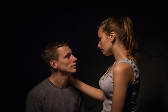 Imágenes de Coercion: descubre bancos de fotos, ilustraciones, vectores ...