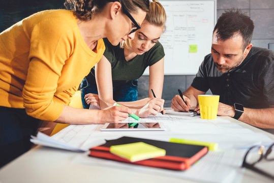 "Design Professional" Images – Browse 38,890 Stock Photos, Vectors, and ...