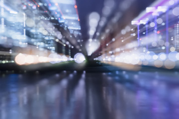 15+ Free Abstract Zoom Backgrounds & Pictures - Pikwizard