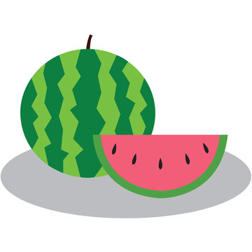 รูปภาพSkalp – เลือกดูภาพถ่ายสต็อก เวกเตอร์ และวิดีโอ138 | Adobe Stock