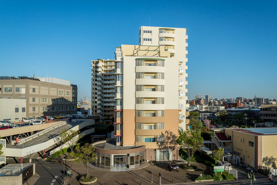 戸田市 Images – Browse 367 Stock Photos, Vectors, and Video | Adobe Stock