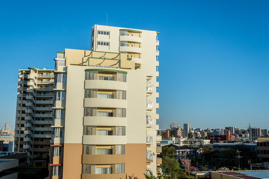 戸田市 Images – Browse 367 Stock Photos, Vectors, and Video | Adobe Stock