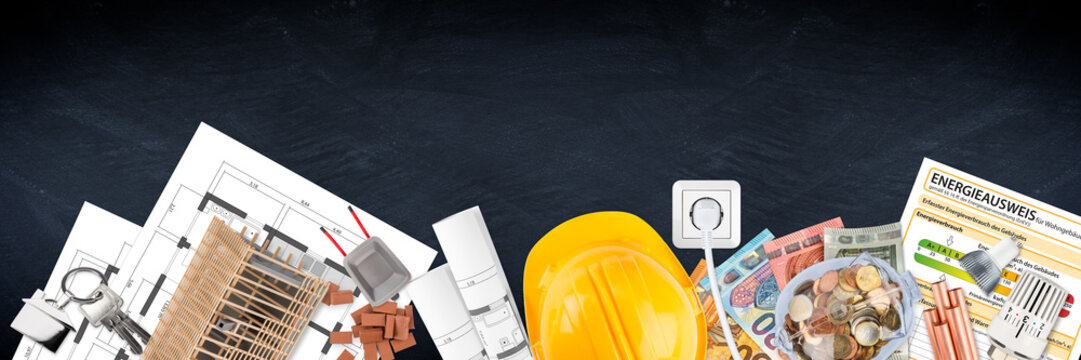 Heat Map Business Images – Browse 2,506 Stock Photos, Vectors, and ...