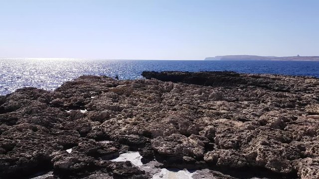 Malty Images – Browse 193 Stock Photos, Vectors, and Video | Adobe Stock