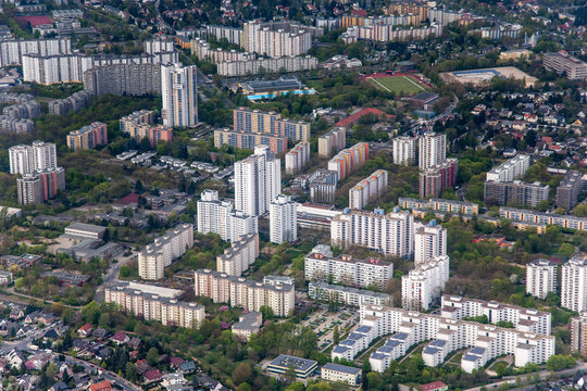 「Gropiusstadt」の写真素材 | 160件の無料イラスト画像 | Adobe Stock