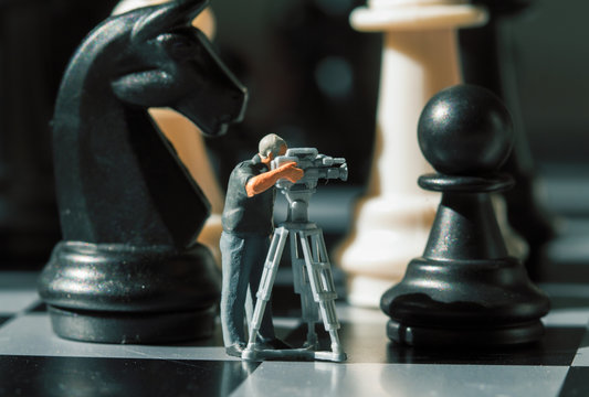รูปภาพChessmate – เลือกดูภาพถ่ายสต็อก เวกเตอร์ และวิดีโอ219 | Adobe Stock