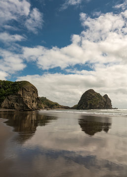 Piha Images – Browse 2,080 Stock Photos, Vectors, and Video | Adobe Stock