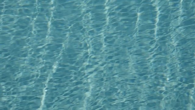 "Water Texture" Bilder – Durchsuchen 4,391 Archivfotos, Vektorgrafiken ...