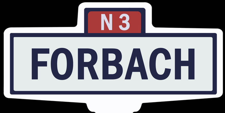 รูปภาพForbach – เลือกดูภาพถ่ายสต็อก เวกเตอร์ และวิดีโอ662 | Adobe Stock