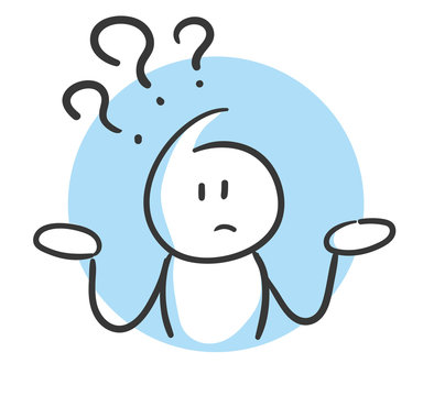 500,873 BESTE Fragend BILDER, STOCK-FOTOS & -VEKTORGRAFIKEN | Adobe Stock