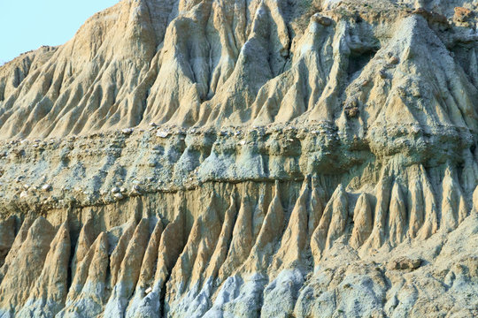 "Volcanic Tuff" Images – Browse 392 Stock Photos, Vectors, and Video ...