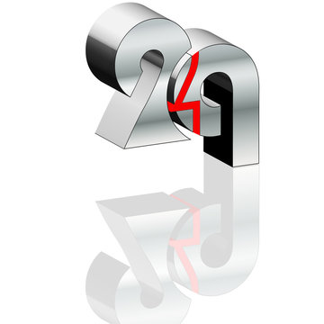 2Q Images – Browse 42 Stock Photos, Vectors, and Video | Adobe Stock