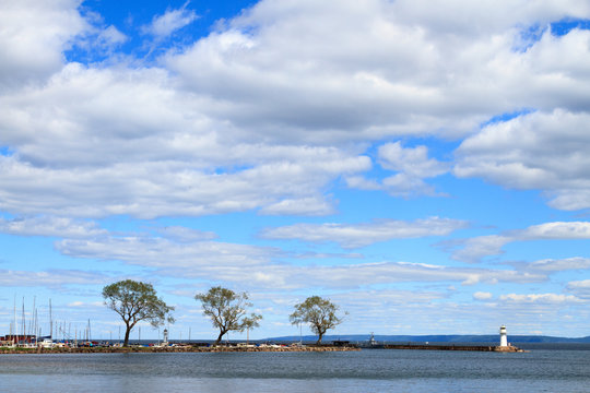 Hjo Images – Browse 1 Stock Photos, Vectors, and Video | Adobe Stock