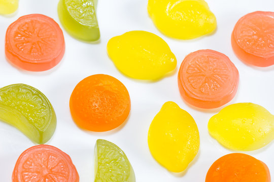 LAS 304 MEJORES IMÁGENES, FOTOS DE ARCHIVO Y VECTORES DE Gomitas ...