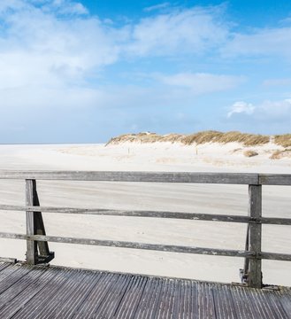 Badstrand 影像 – 瀏覽 248 個素材庫相片、向量圖和影片 | Adobe Stock