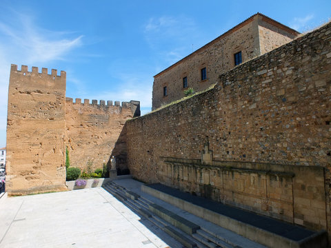 Saetera 이미지 – 찾아보기 167 스톡 사진, 벡터 및 비디오 | Adobe Stock