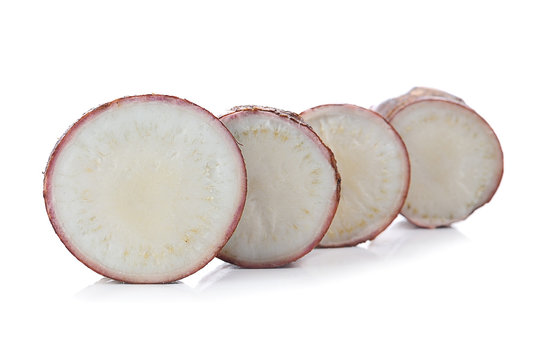 Maracheeni Images – Browse 56 Stock Photos, Vectors, and Video | Adobe ...