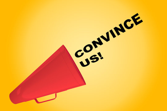 Convince Images – Browse 4,496,897 Stock Photos, Vectors, and Video ...