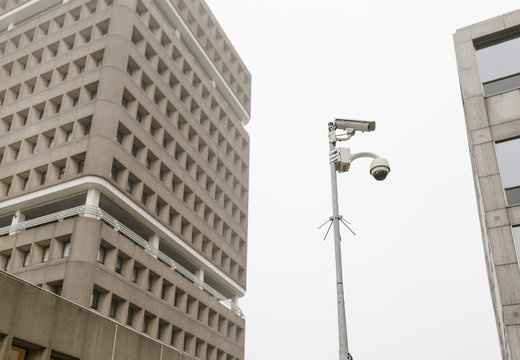 Security Images – Browse 5,556,873 Stock Photos, Vectors, and Video ...