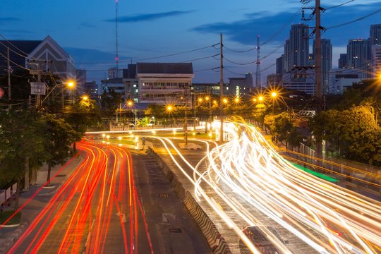 รูปภาพRatchada – เลือกดูภาพถ่ายสต็อก เวกเตอร์ และวิดีโอ1,208 | Adobe Stock